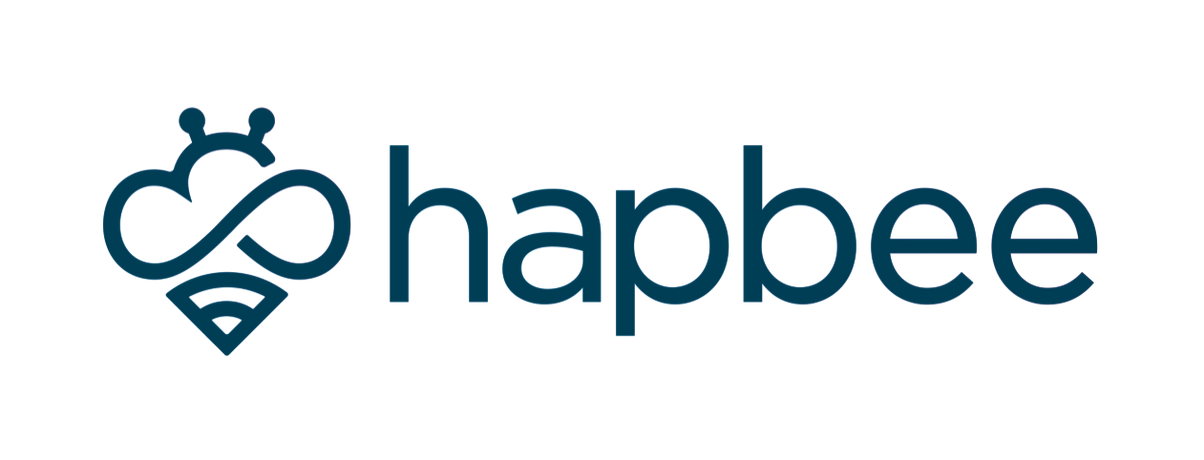 Hapbee | Smart Sleep & Wellness Wearable Technology